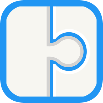 Unpuzzle Walkthrough, Answers, and Review - RunThrough