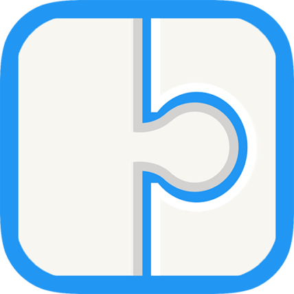 Unpuzzle Walkthrough, Answers, and Review - RunThrough